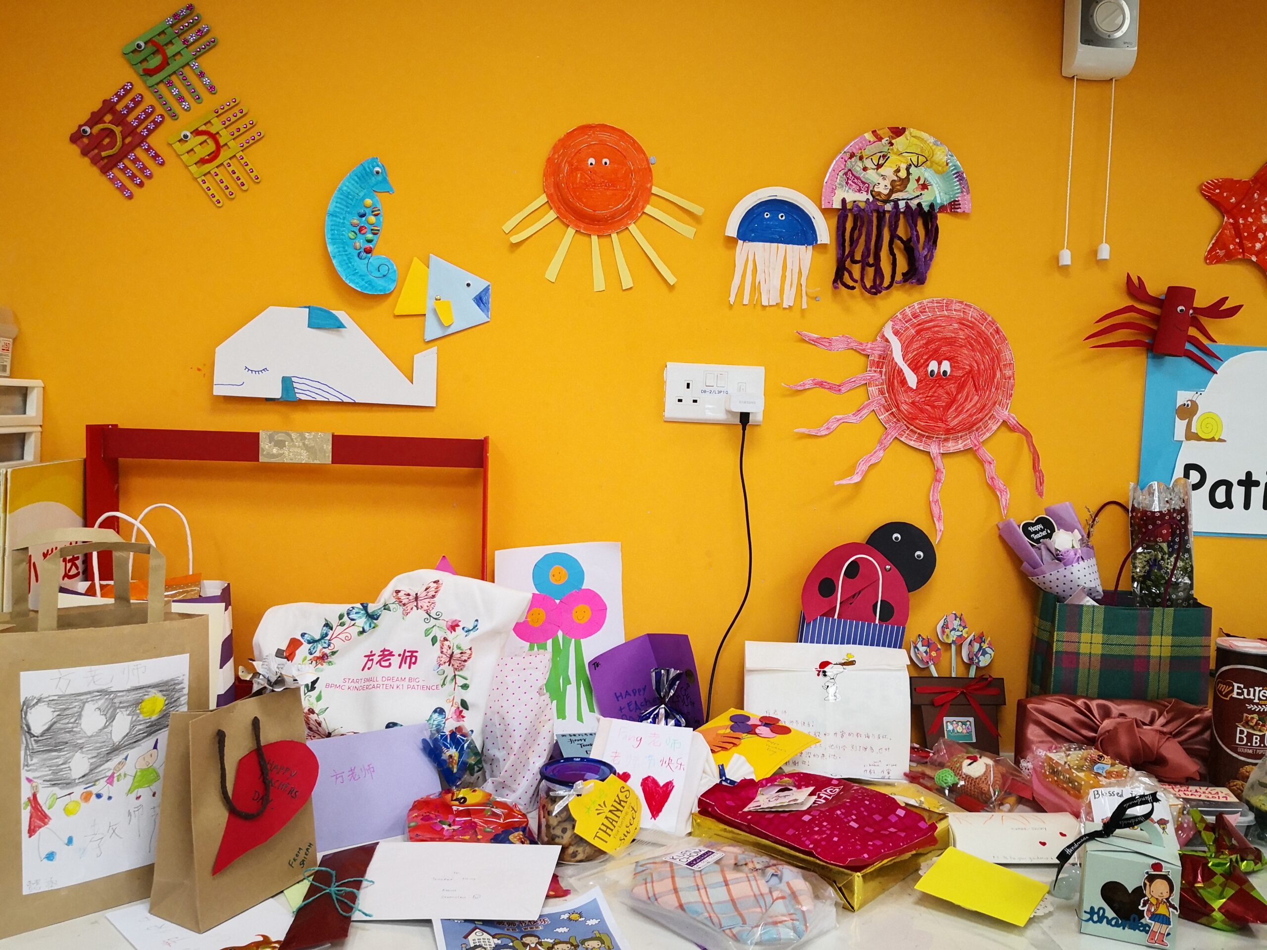 8 DIY creative ideas to engage kids at home | Momilove